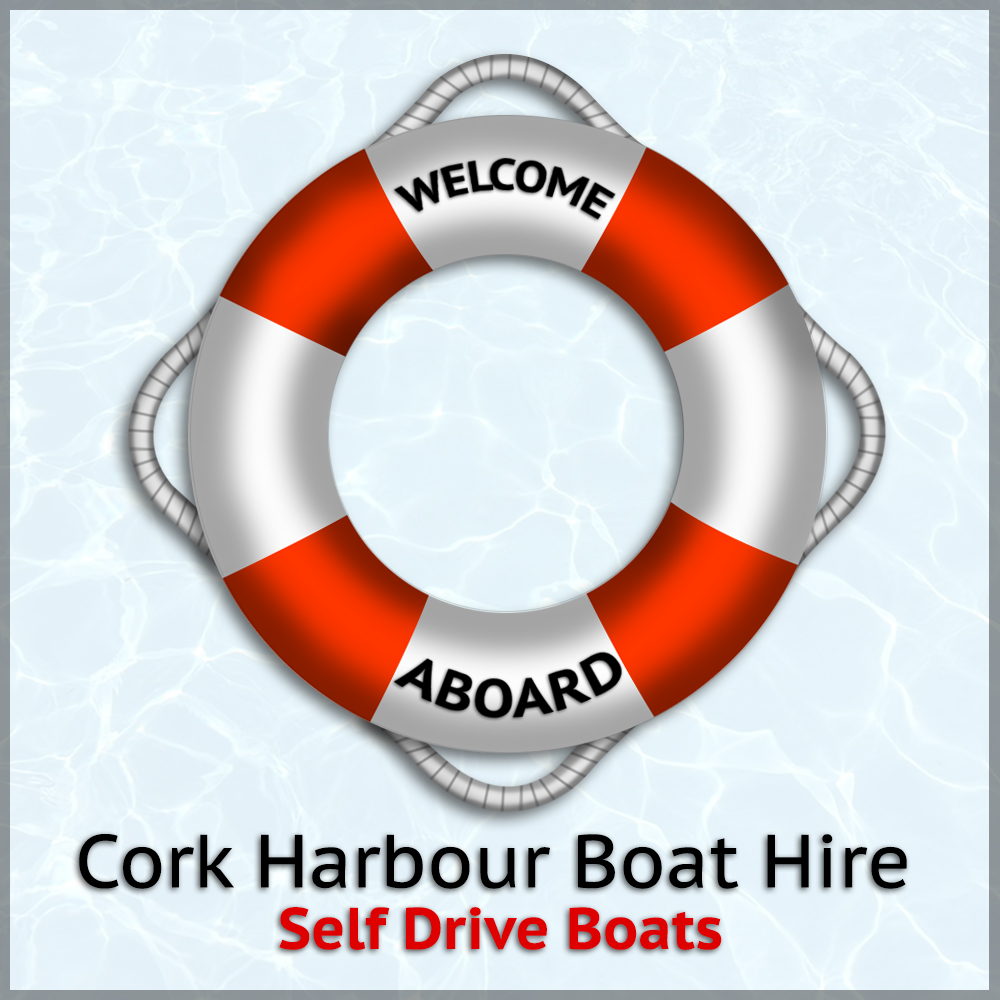 CHBH_New_Logo – Cork International Travel Fair